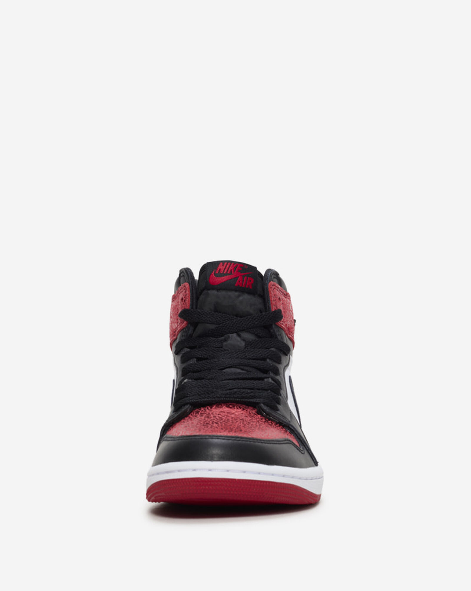 Shop Jordan Air Jordan 1 Retro High OG FD2596-602 red | SNIPES USA