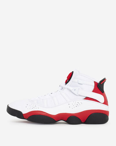 SNIPES USA Shoes, Streetwear, Sportswear, Designer Clothes