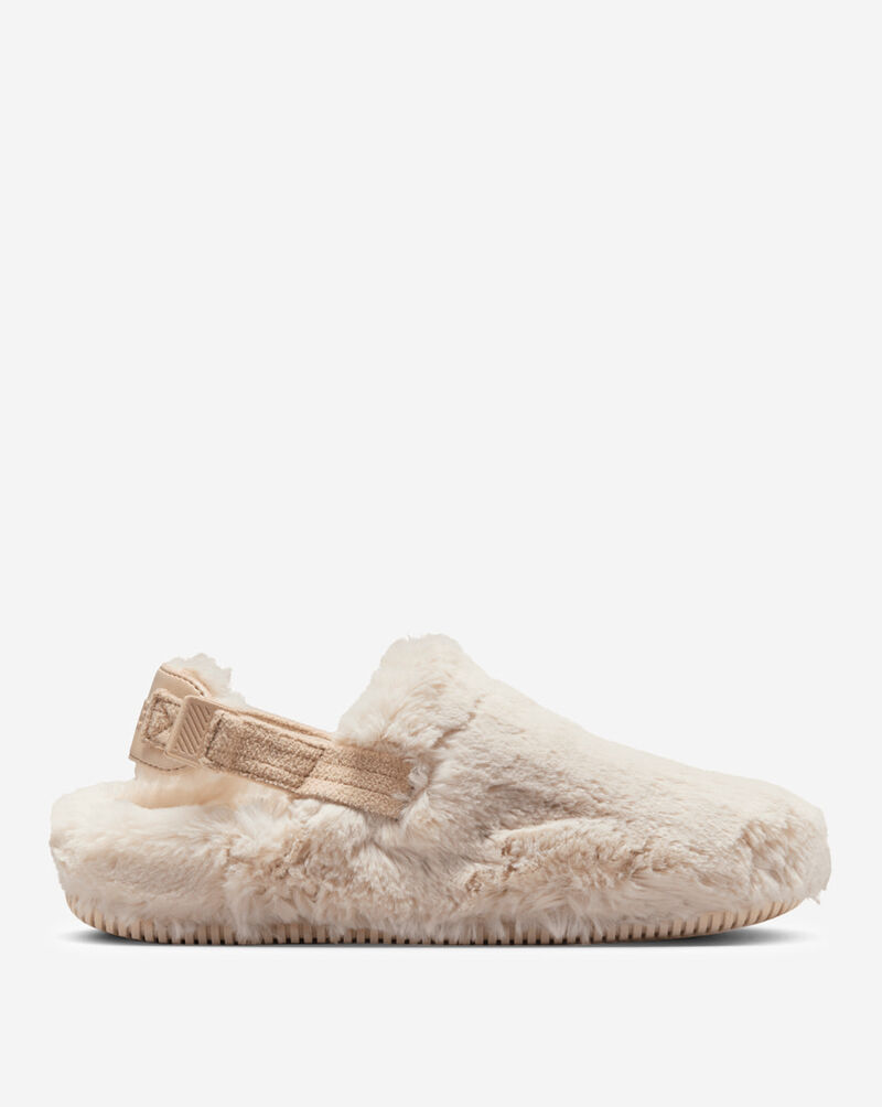 Shop Nike Calm Mule SE FZ3119-100 beige | SNIPES USA