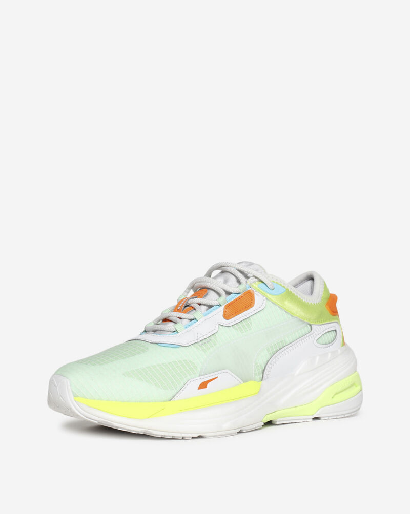 Shop PUMA Extent Nitro Tech 39341203 multi | SNIPES USA