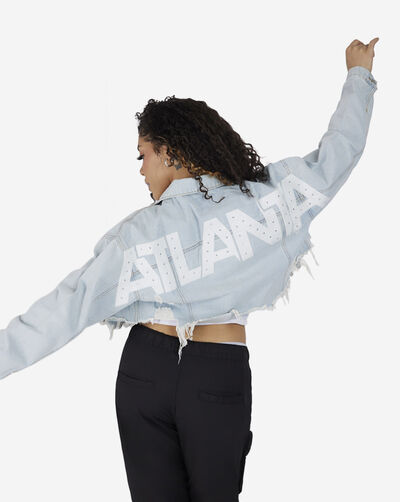 Trio Urban Clothing | SNIPES USA