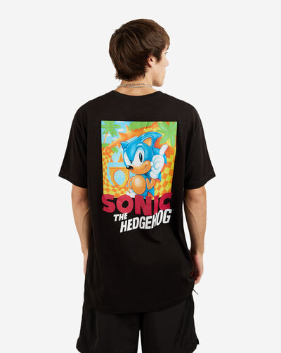 Men's Basic Shirts, Performance Tees & Tank Tops | SNIPES USA