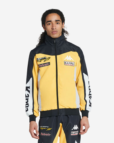 Men's Jerseys | SNIPES USA