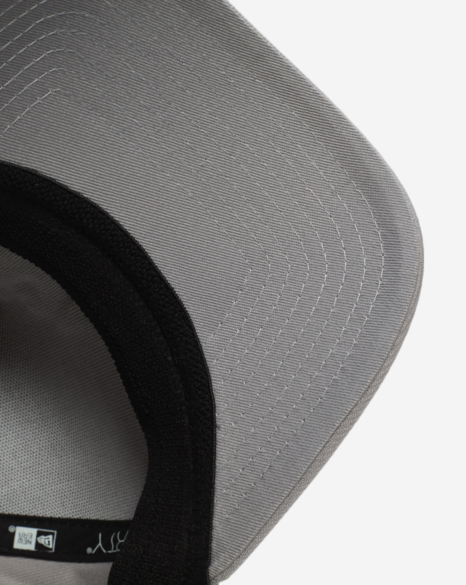 Shop New Era 39Thirty New York Yankees Stretch Fit Fitted Hat 60765633 ...