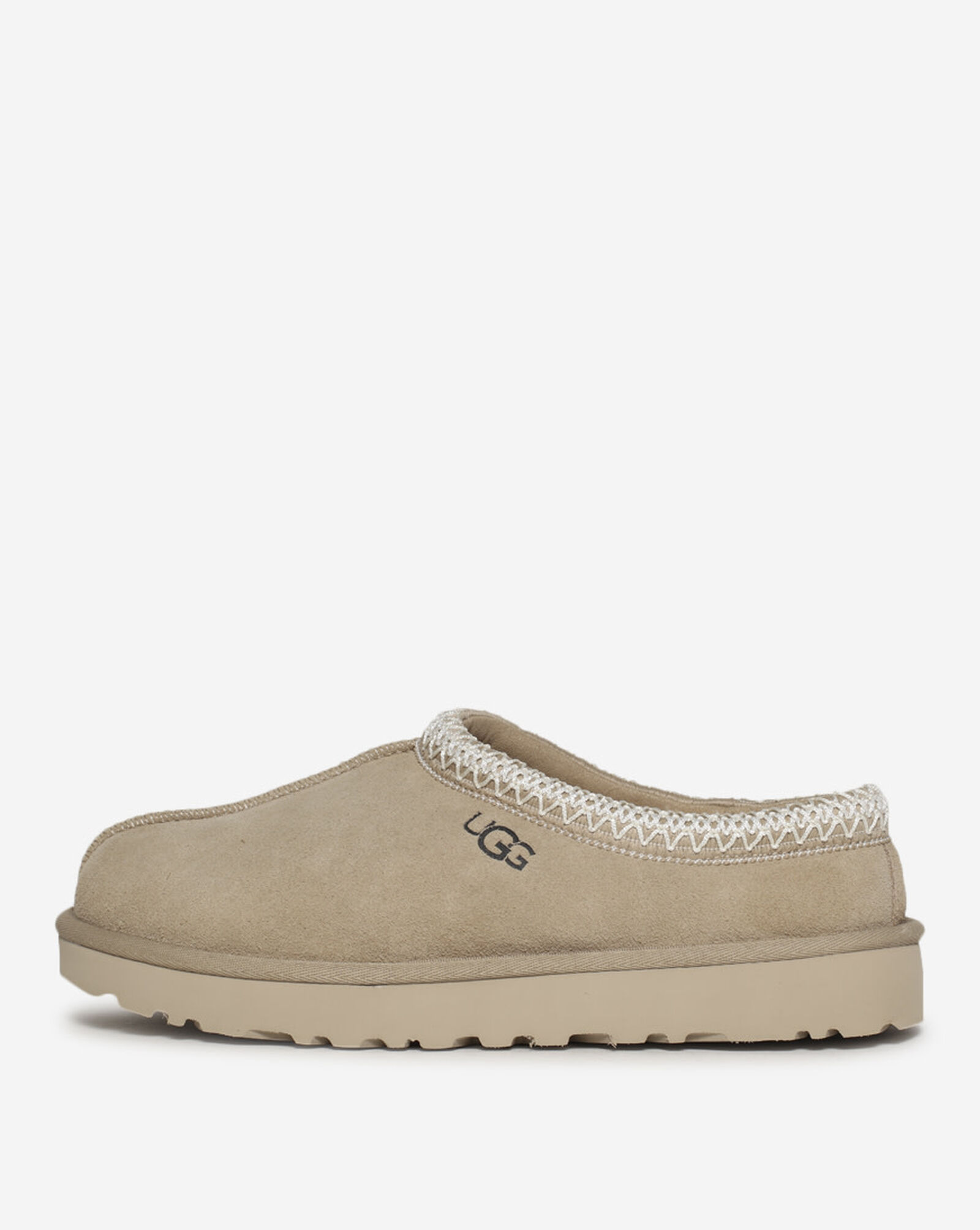 Shop UGG Tasman 5955MSWH beige | SNIPES USA