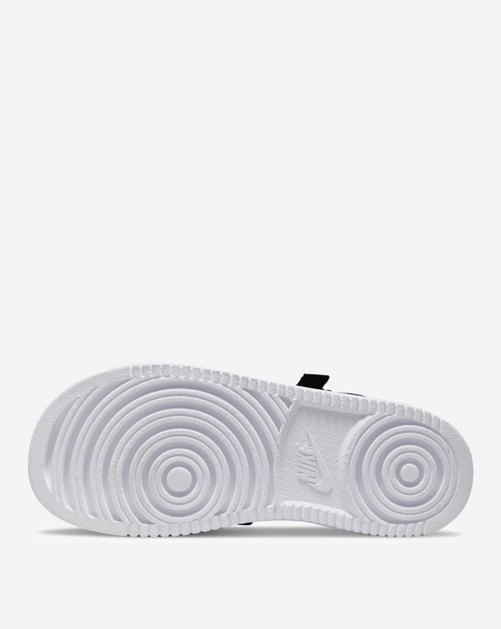 Shop Nike Icon Classic DH0224-001 black | SNIPES USA