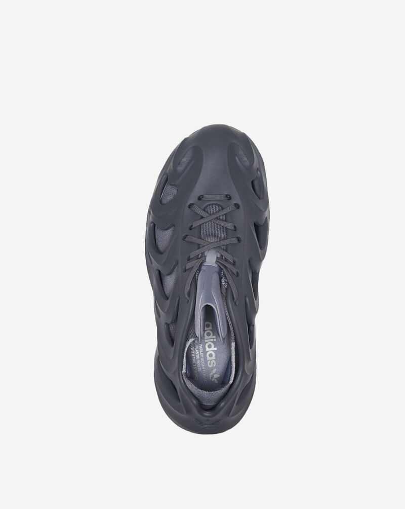 Shop adidas Adiform Q HP6585 grey | SNIPES USA