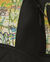 Sprayground Backpacks & Accessories | SNIPES USA