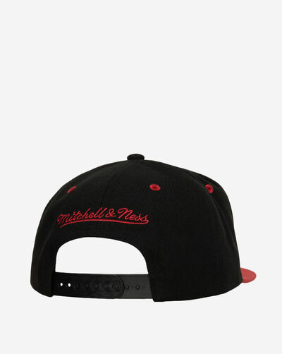 Mitchell & Ness Clothing & Accessories | SNIPES USA