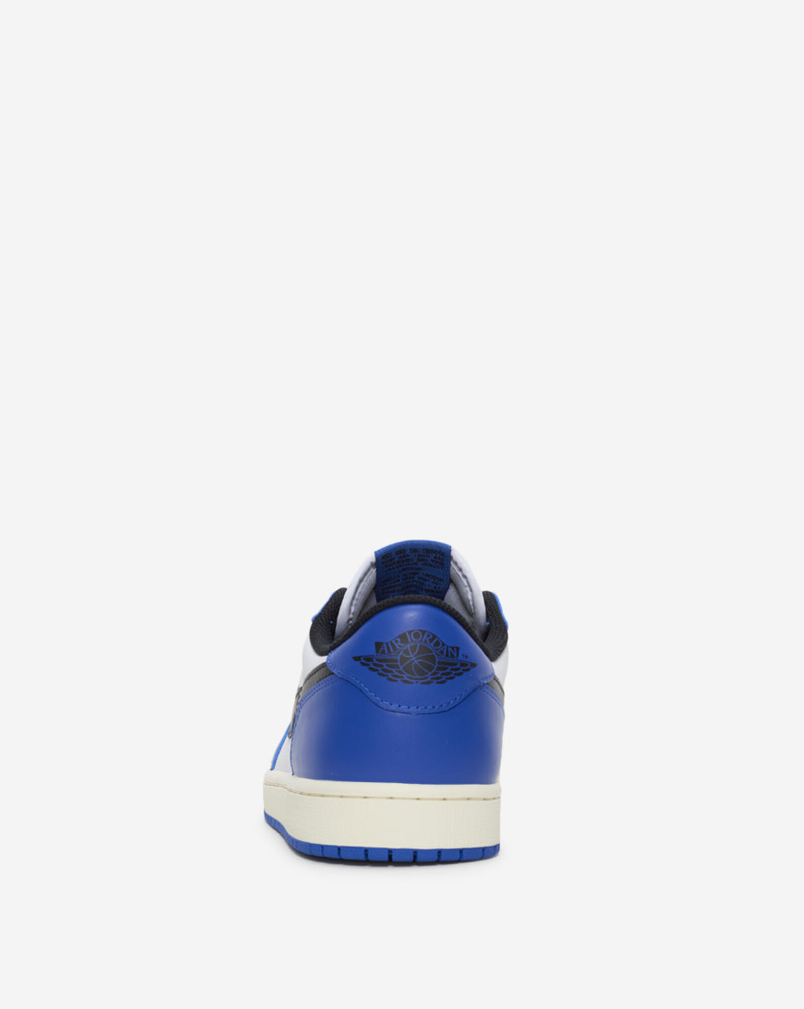 Shop Jordan Air Jordan 1 Retro Low OG CZ0790-140 blue | SNIPES USA