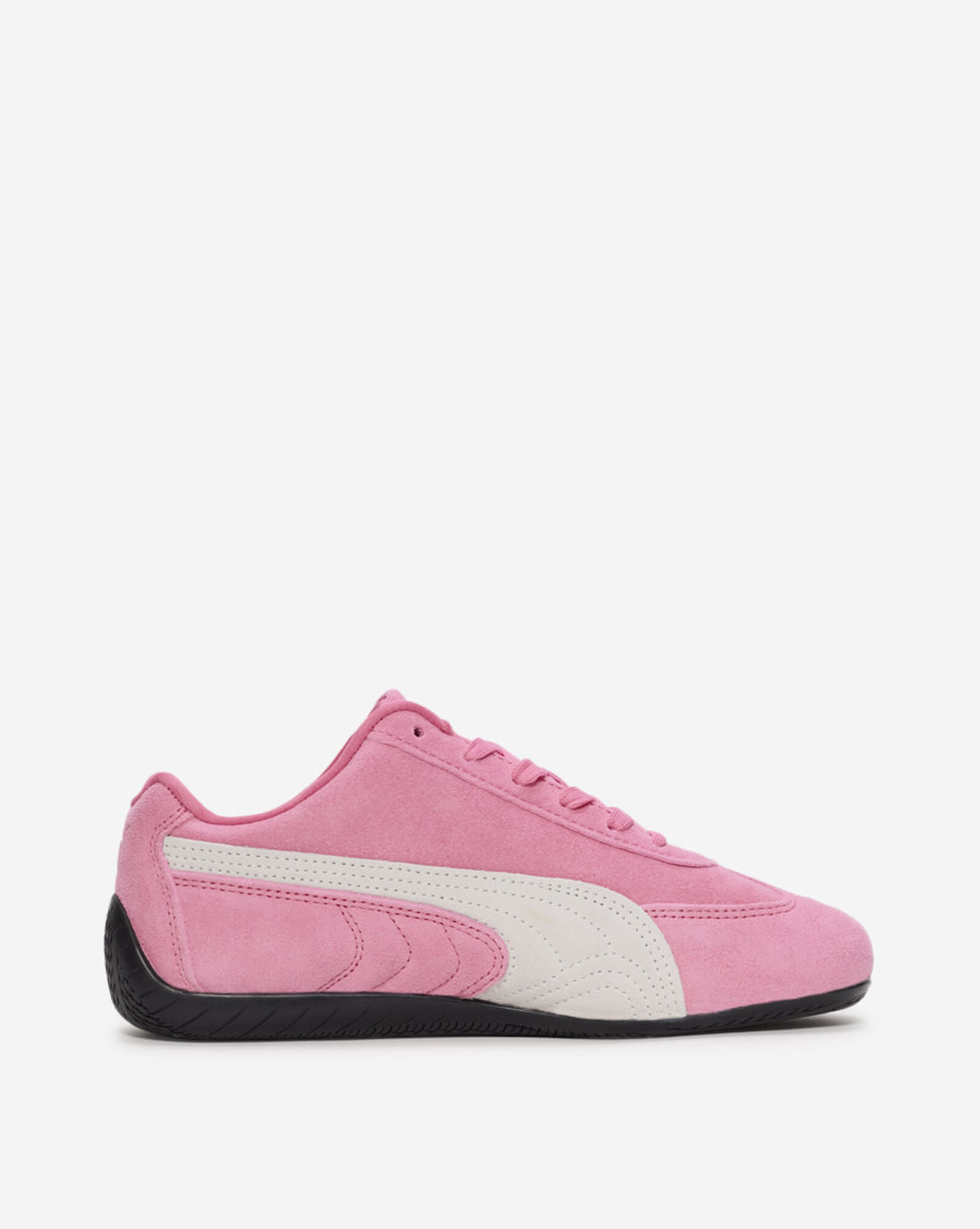 Shop Puma Grade School Speedcat 40169805 pink | SNIPES USA