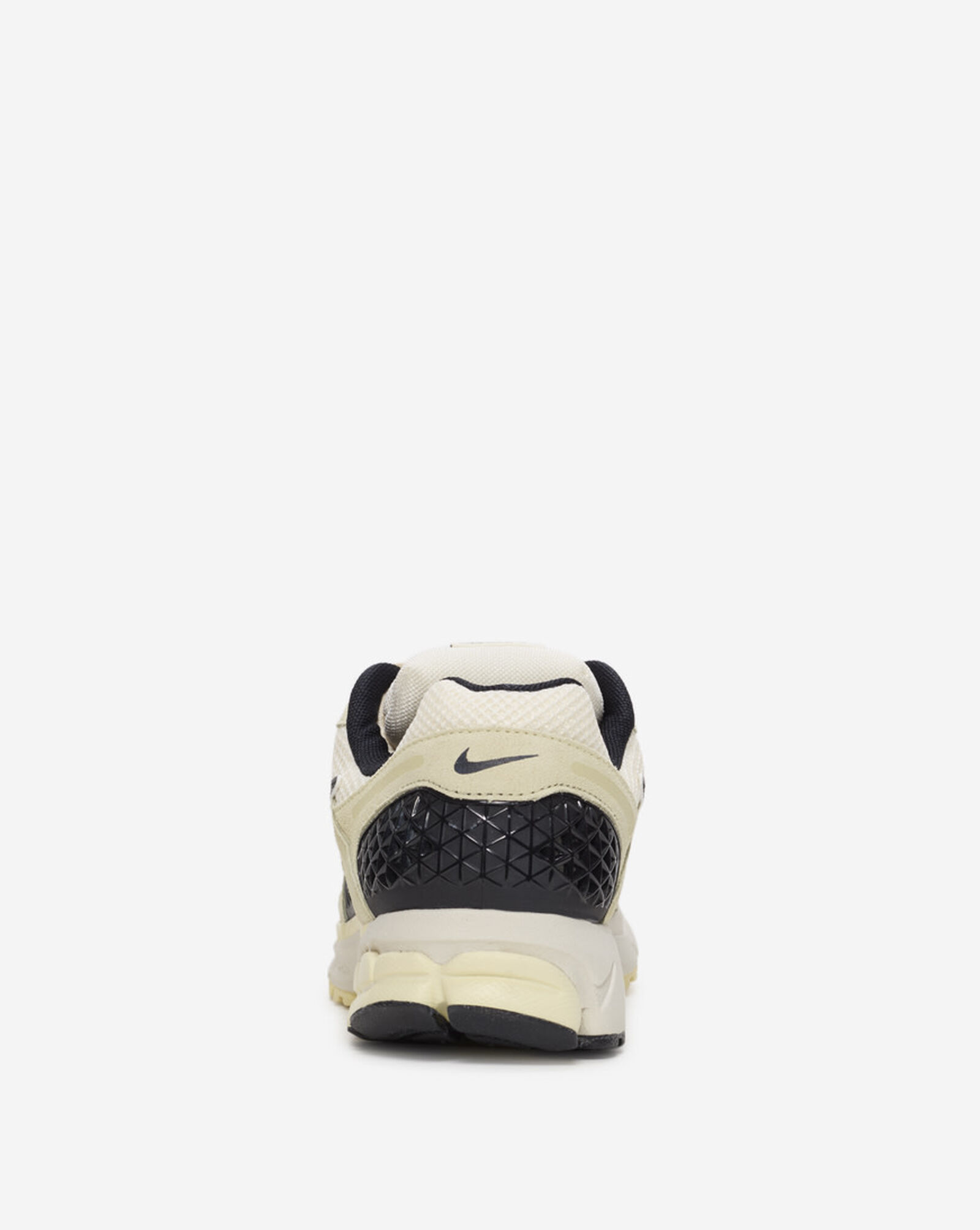 Shop Nike Zoom Vomero 5 HF1553-701 beige | SNIPES USA