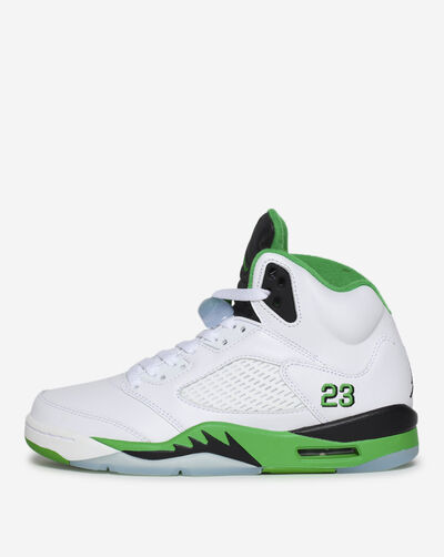 Jordan Retro Sneakers | SNIPES USA