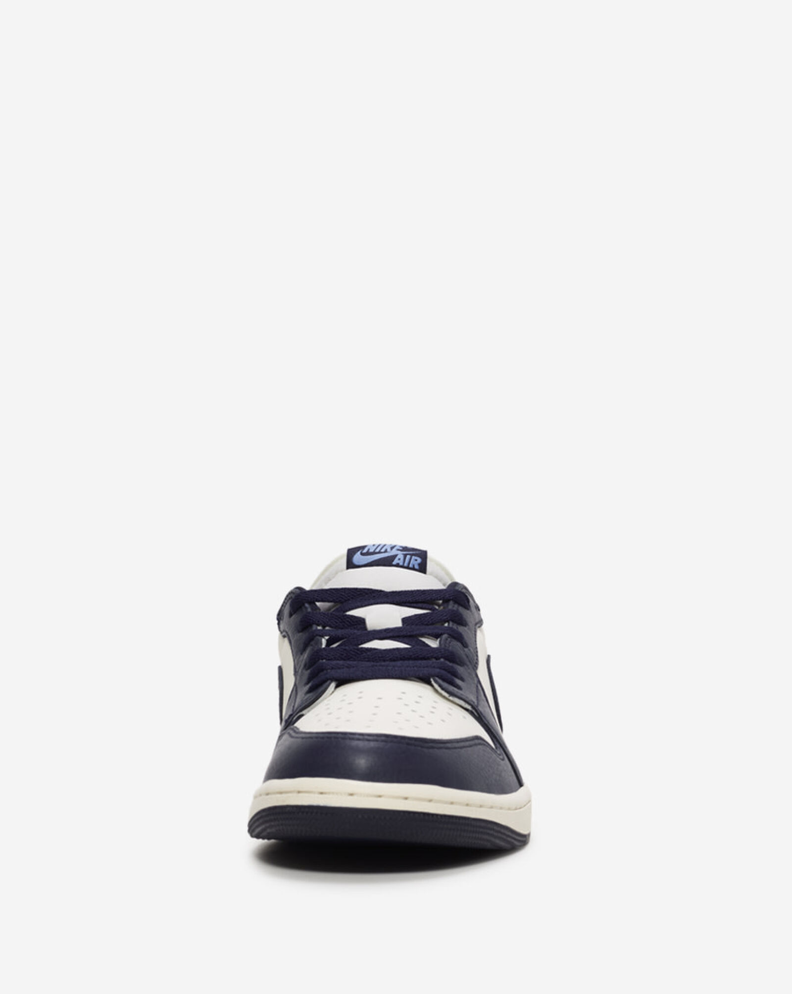 Shop Jordan Air Jordan 1 Retro Low OG CZ0790-400 blue | SNIPES USA
