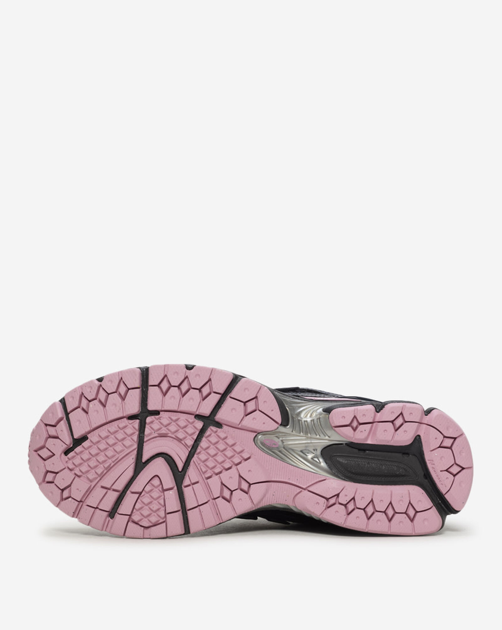 Shop New Balance 1906 U1906RCU pink | SNIPES USA