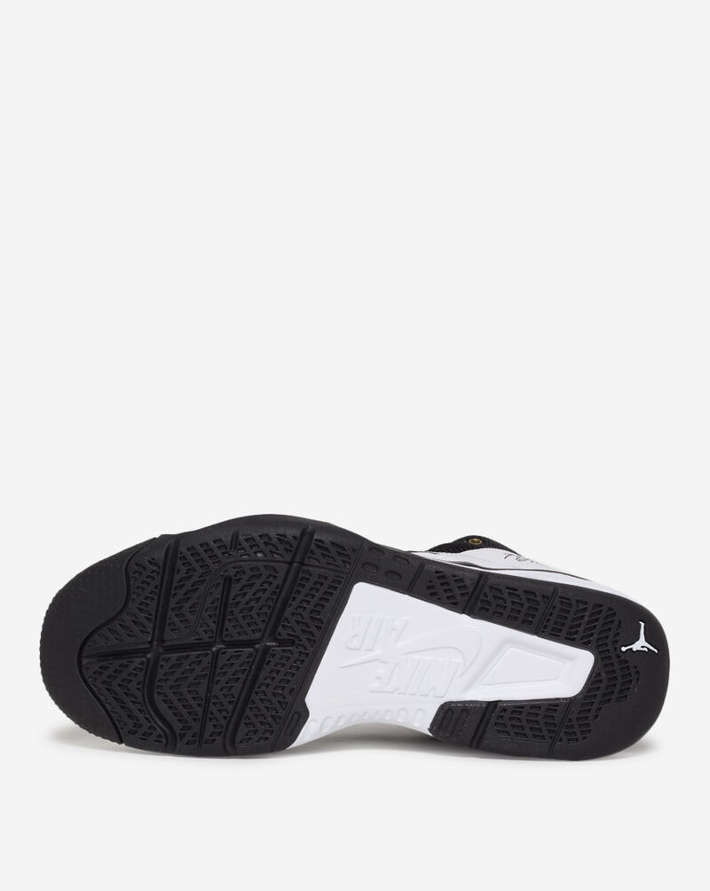 Shop Jordan Stay Loyal 3 FB1396-070 black | SNIPES USA