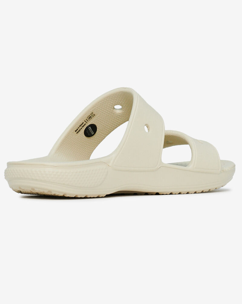 Shop Crocs Classic Sandal 206761-2Y2 | SNIPES USA