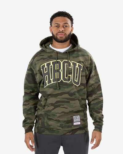 Mitchell & Ness Clothing & Accessories | Snipes USA