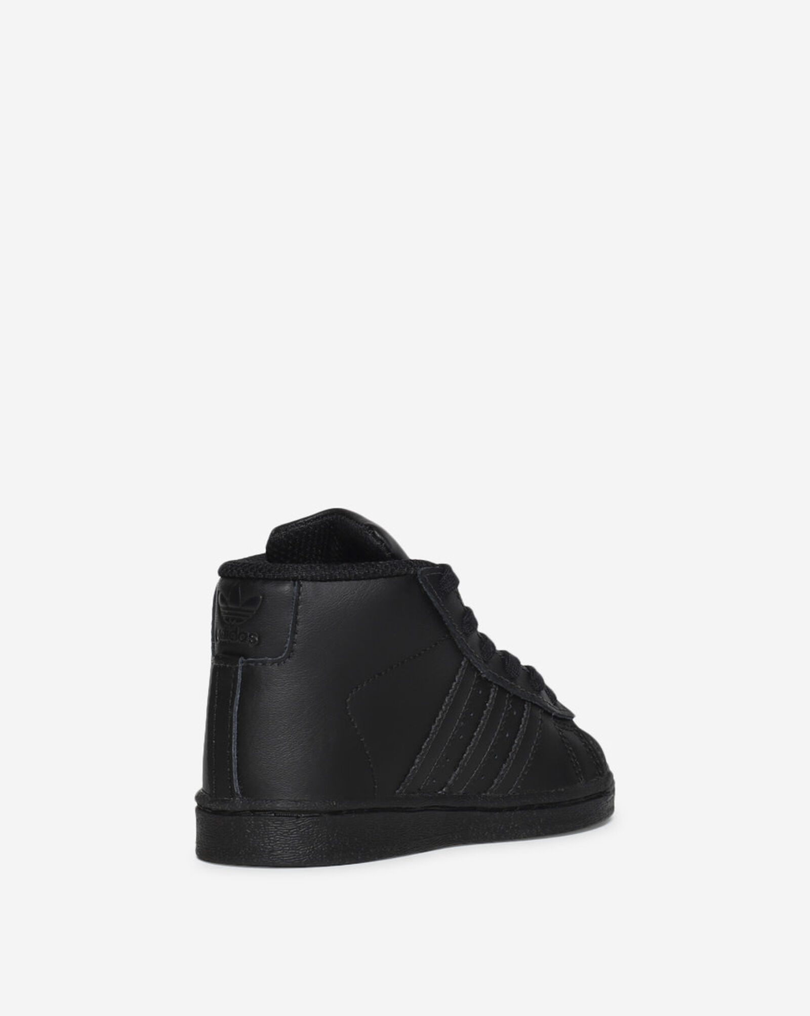 Shop adidas Toddler Pro Model C ID3140 black | SNIPES USA
