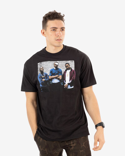 Men's Clothing on Sale | Snipes USA