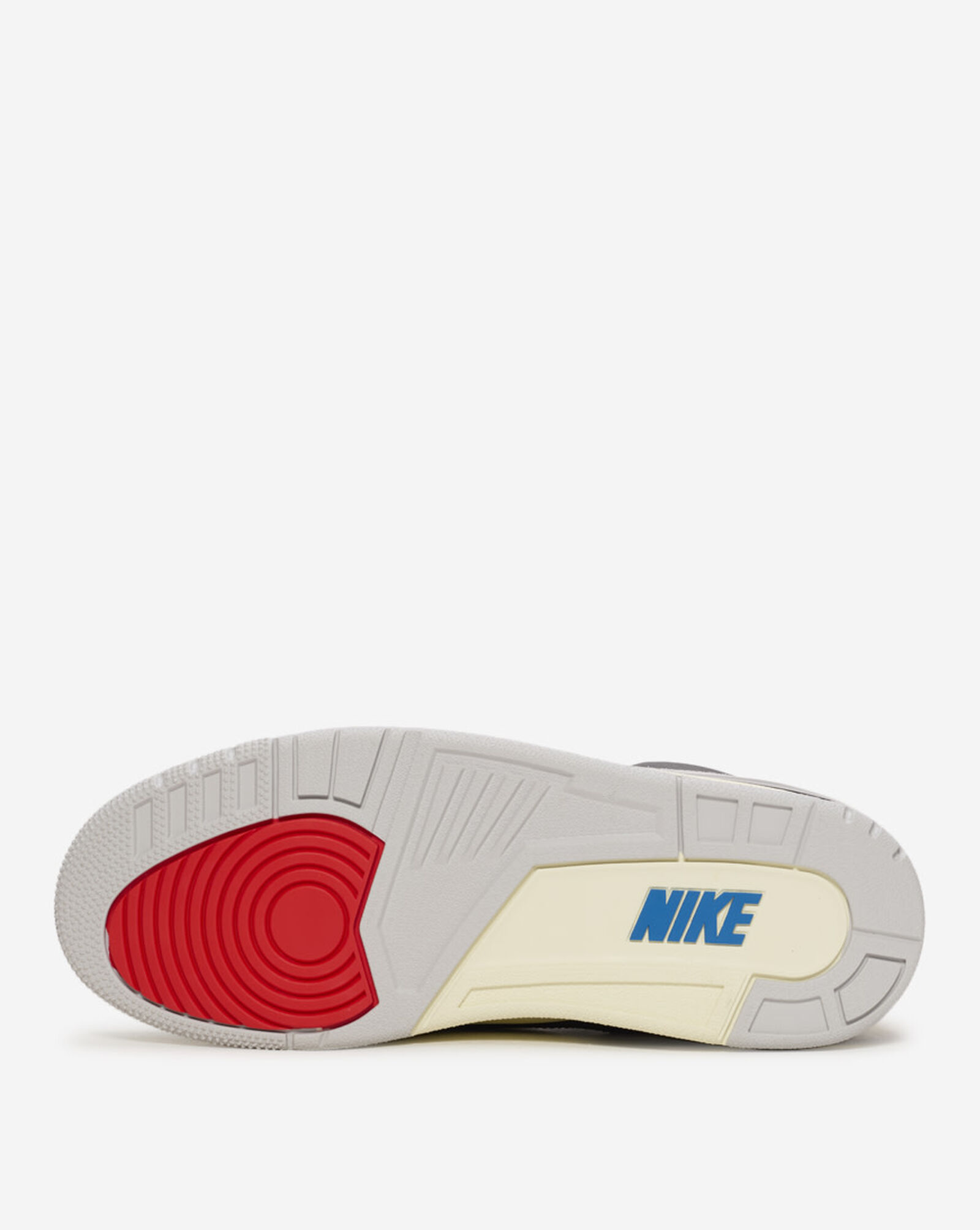 Shop Jordan Air Jordan 3 Retro IB8967-004 black | SNIPES USA