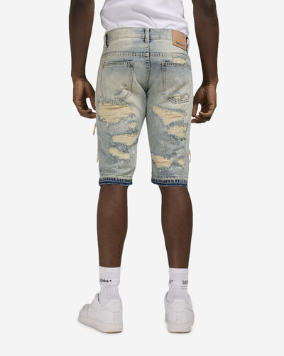 New Arrivals: Shoes, Clothing, & Accessories | SNIPES USA