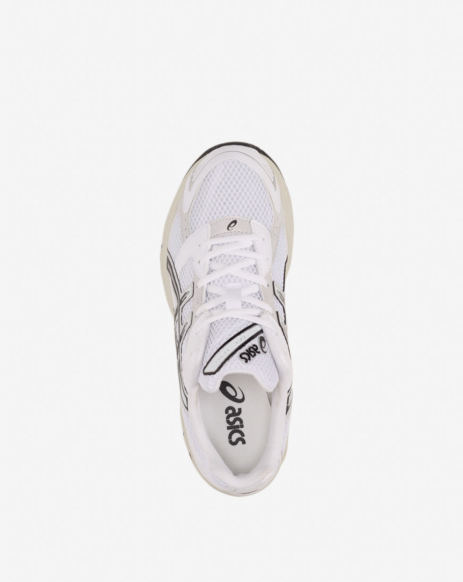 Shop Asics GEL-1130 1201A256-118 white | SNIPES USA