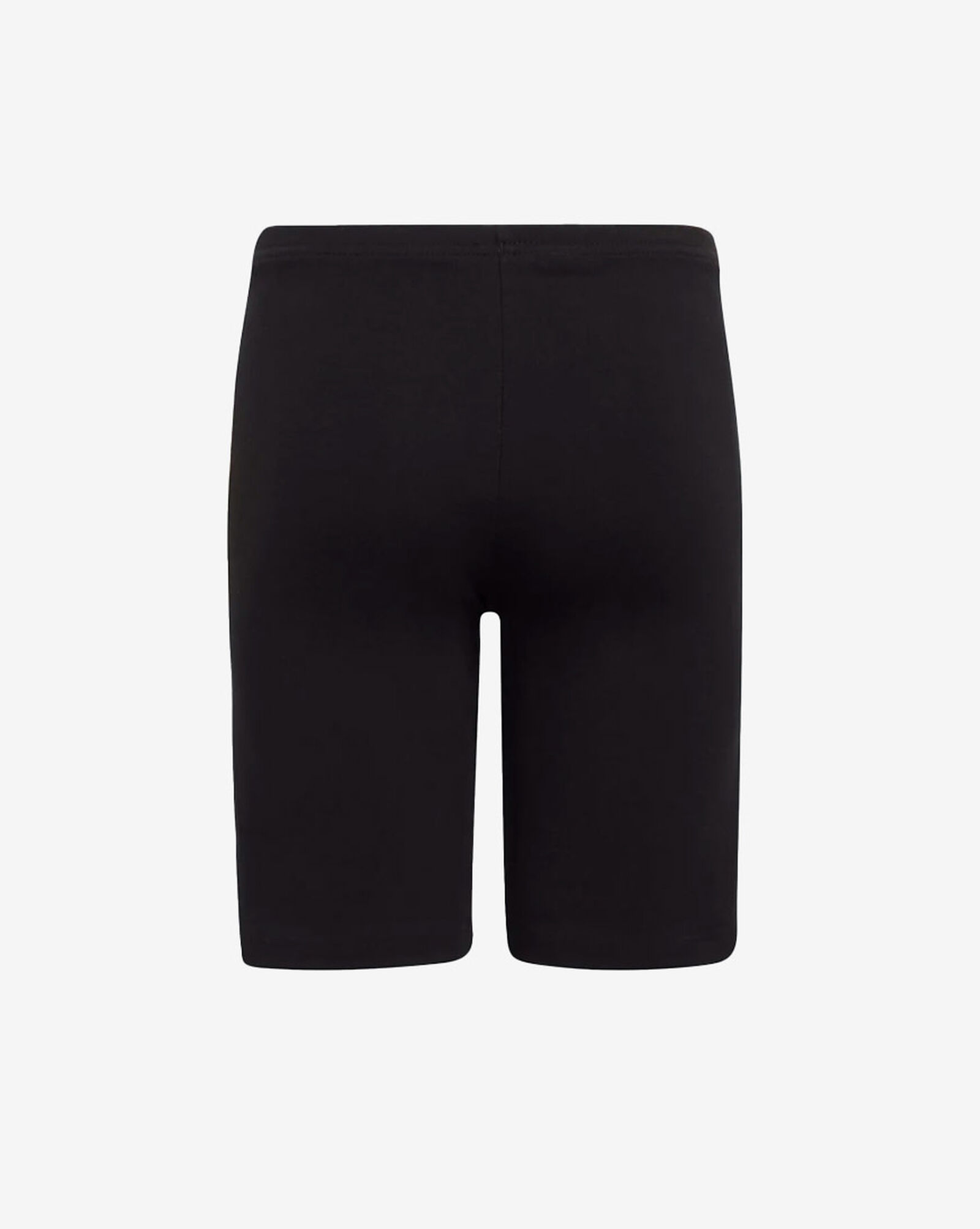 Shop adidas Big Girl Bike Shorts HD2038 black | SNIPES USA