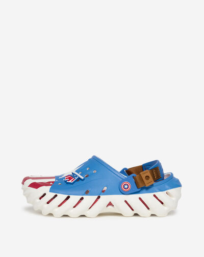 Kids Sale Shoes | SNIPES USA