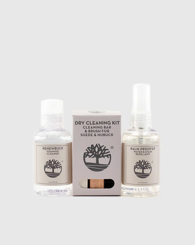 Timberland Boots | Snipes USA