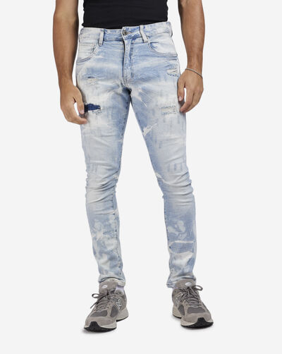 Smoke Rise | SNIPES USA