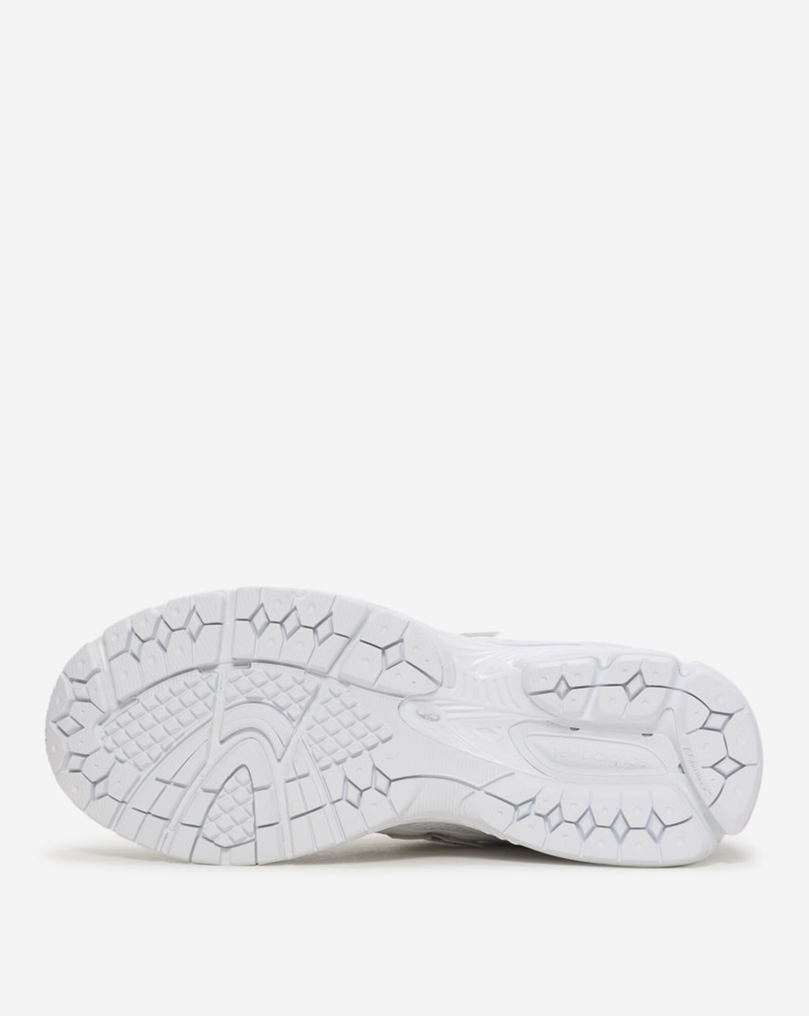 Shop New Balance 1906W U1906WFC white | SNIPES USA