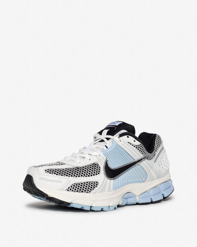 Nike: Shoes, Clothing & Accessories | SNIPES USA