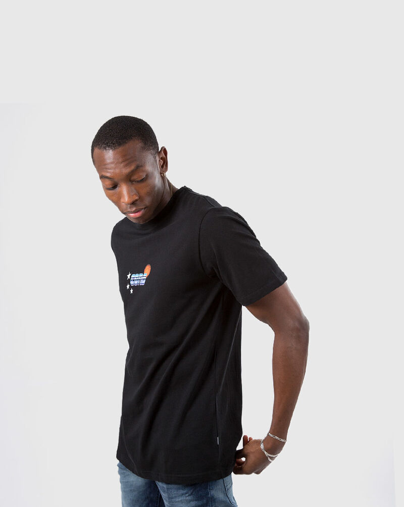 Shop Converse Don C Metal Tee 10017497-A01 | SNIPES USA