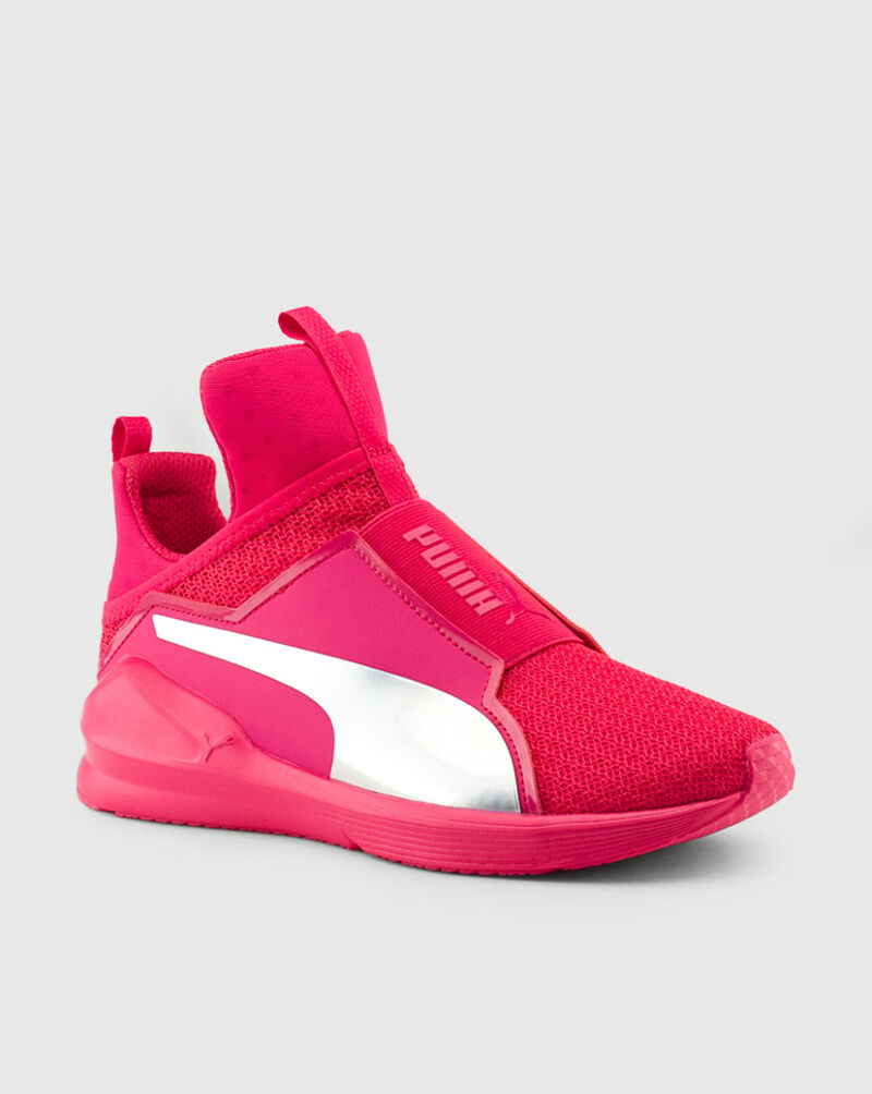 Shop PUMA Fierce Culture Surf 190394-05 white | SNIPES USA