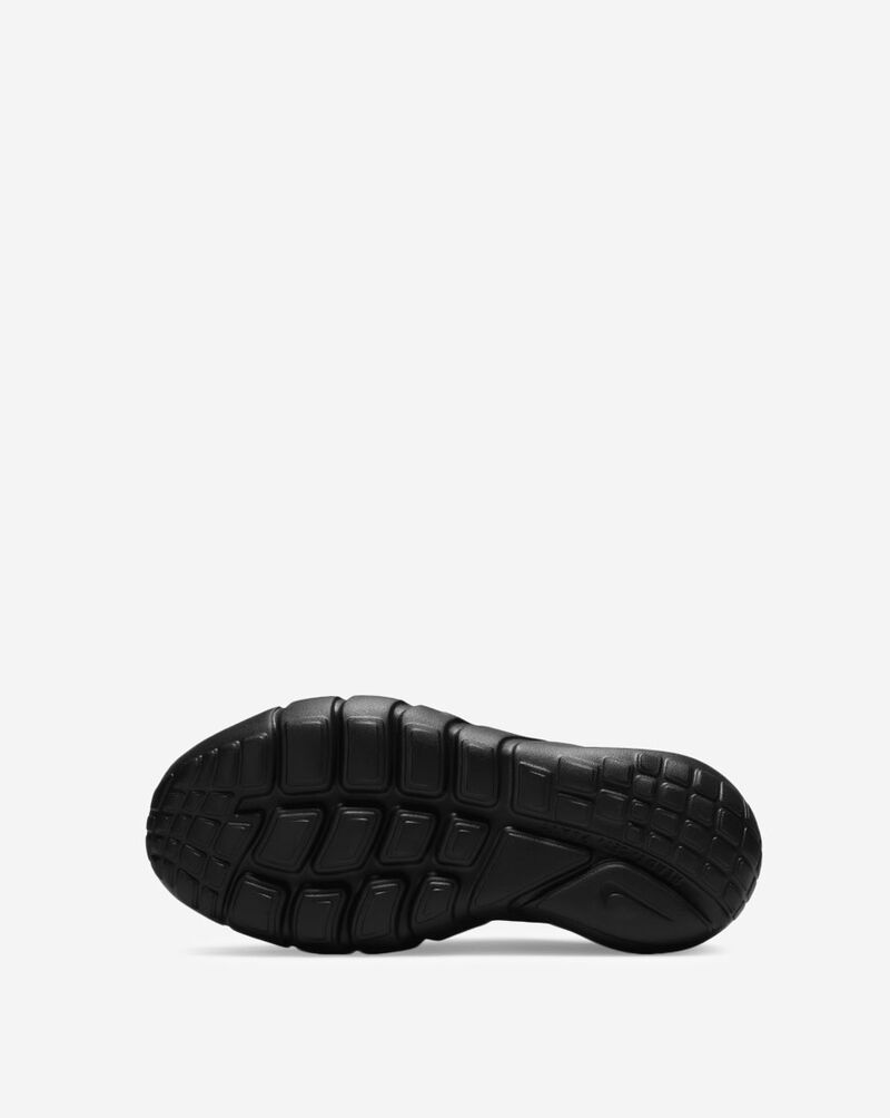Shop Nike Pre-School Flex Runner DJ6040-001 black | SNIPES USA