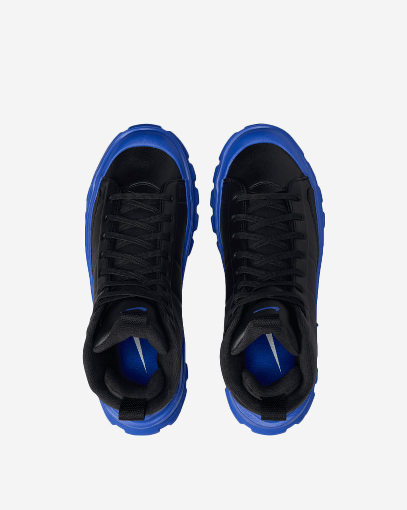 Shop Nike Blazer Roam FQ9065-001 black | SNIPES USA