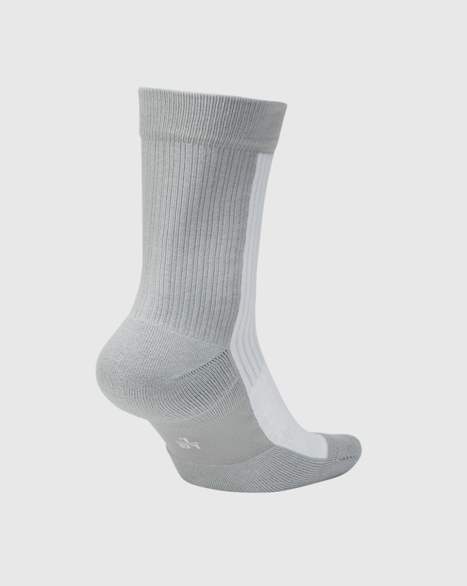 Shop Nike Snkr Sox Air Max 90 Crew Socks SK0005-100 miscellaneous ...