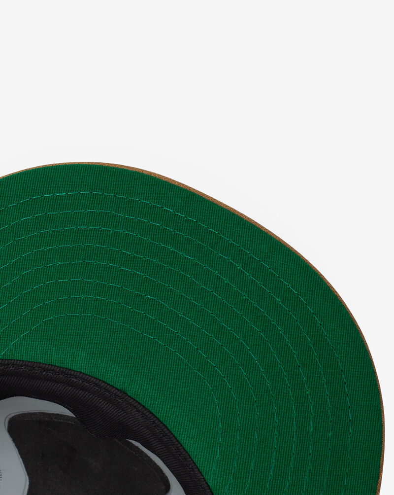 New Era 59Fifty Philadelphia Phillies Taqueria Hat Unisex Accessories ...