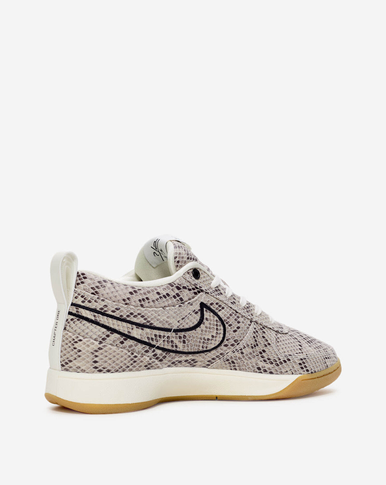 Shop Nike Book 1 HJ5352-100 multi | SNIPES USA