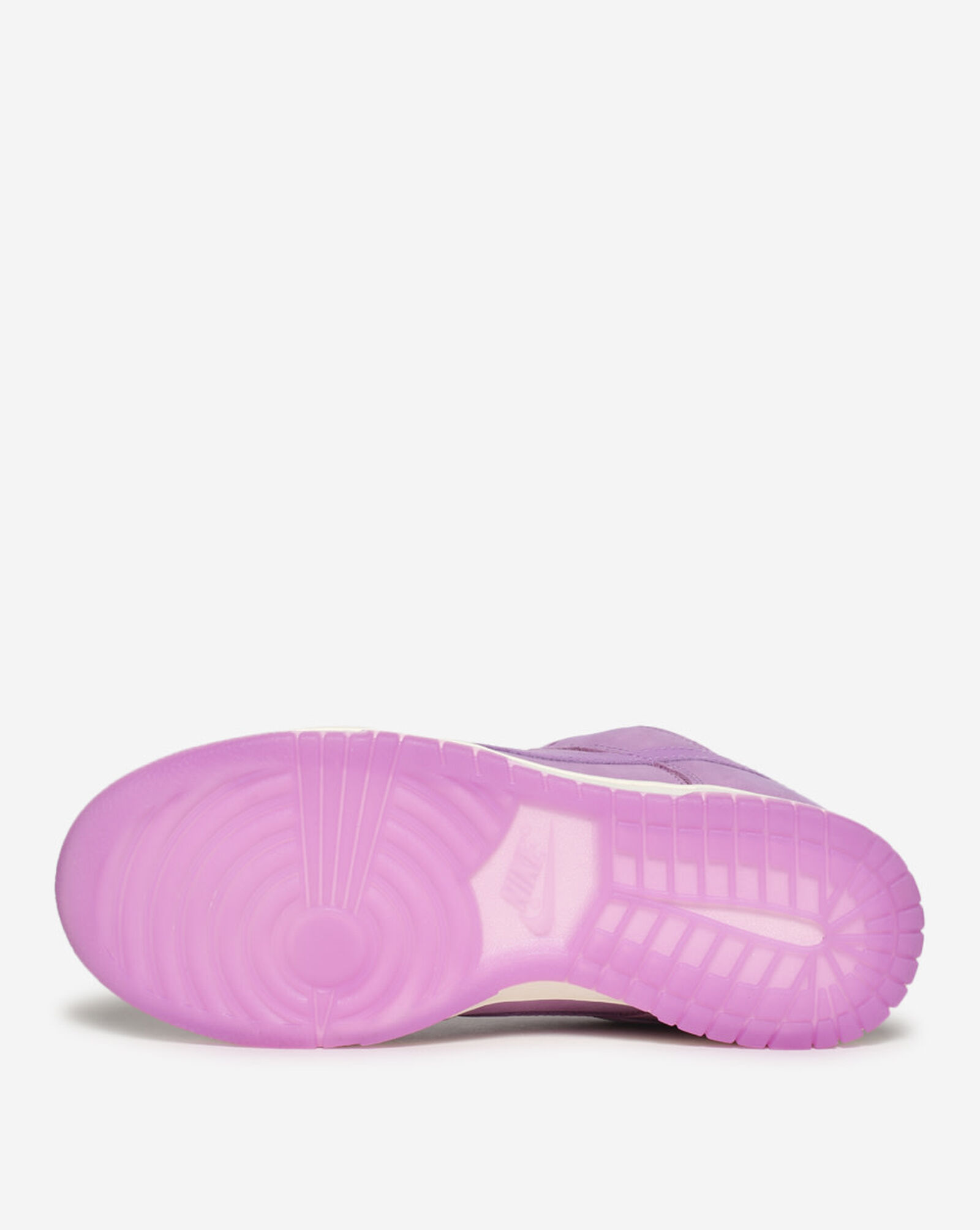 Shop Nike Dunk Low DV7415-500 pink | SNIPES USA