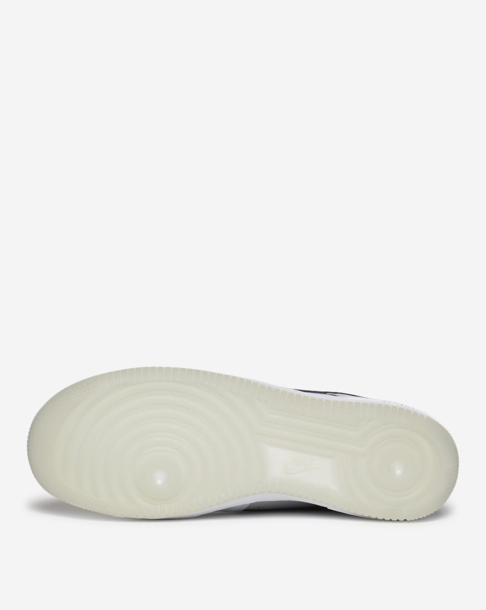 Shop Nike Air Force 1 '07 LV8 FJ4170-001 white | SNIPES USA