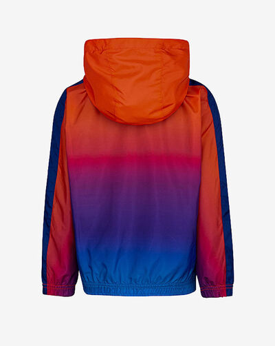 Jackets | SNIPES USA