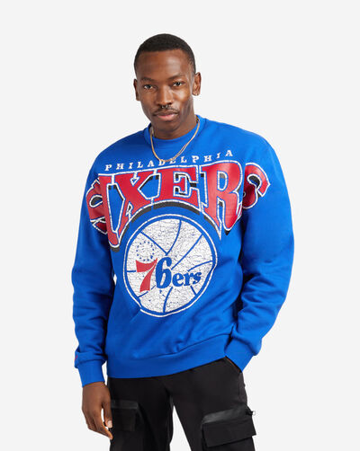 Mitchell & Ness Clothing & Accessories | SNIPES USA