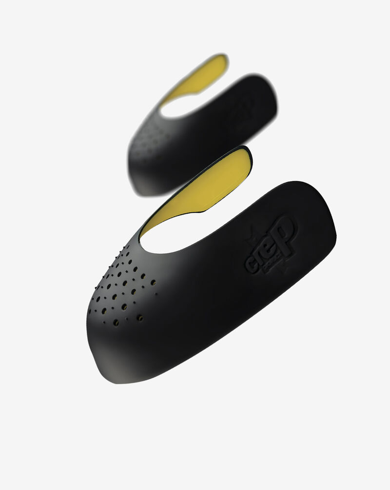 Shop Crep Protect Toe Guards 1046-CPA black | SNIPES USA