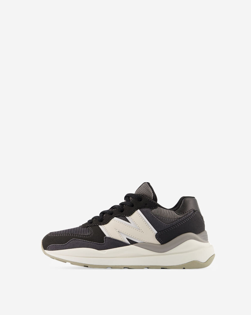 Shop New Balance Pre-School 57/40 PC5740RS black | SNIPES USA