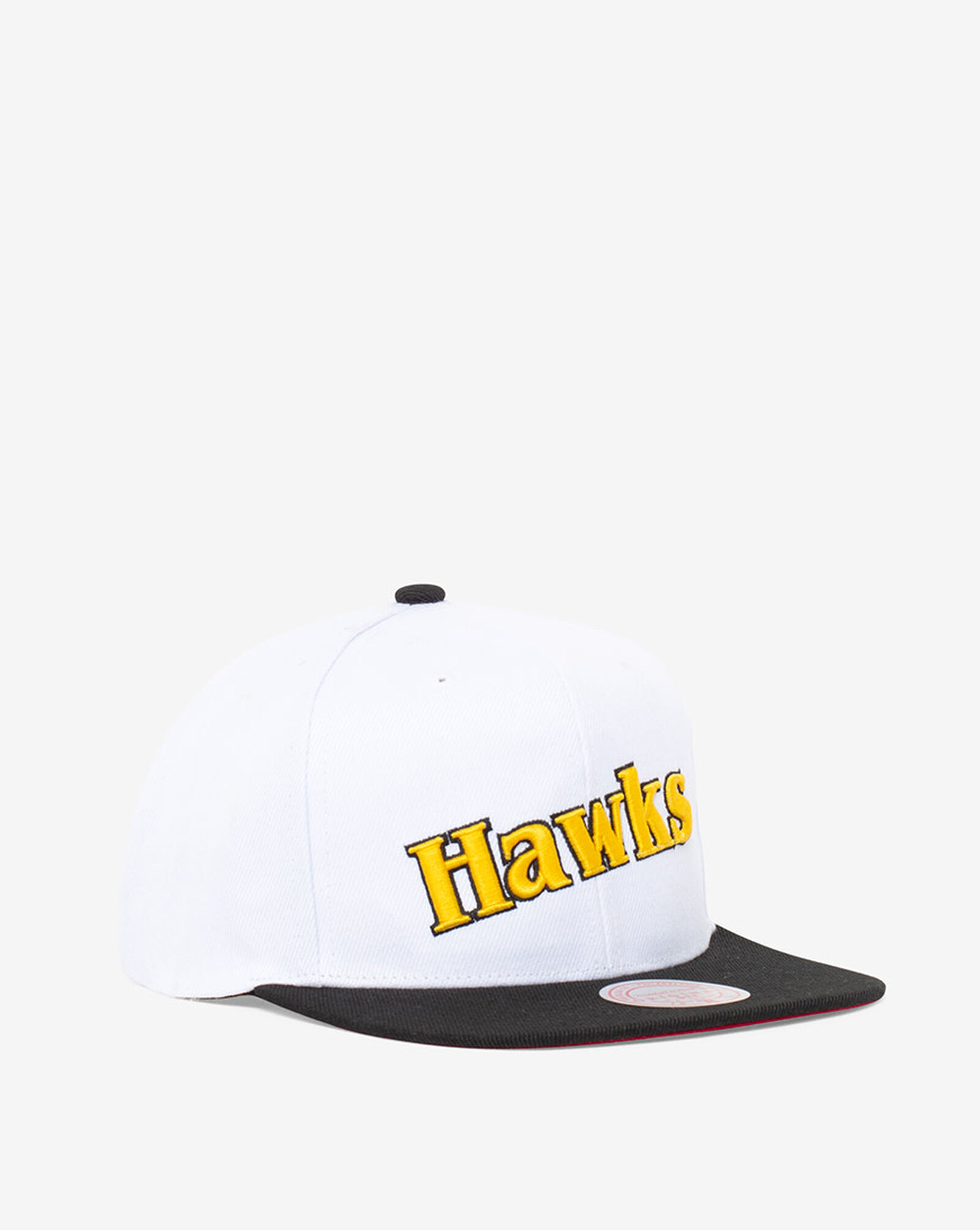 Nike Snapback Hawk