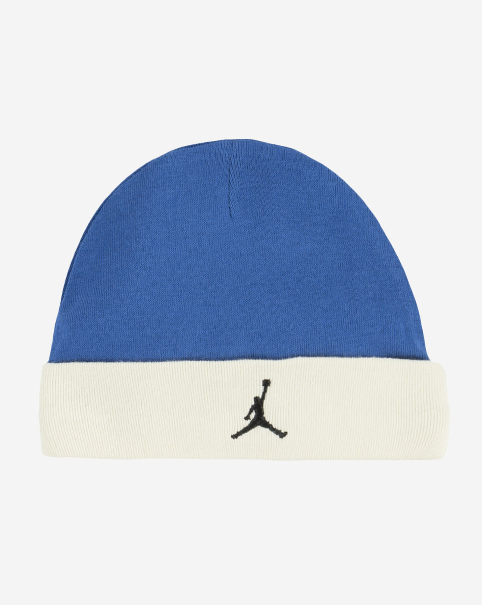 Shop Jordan Kids' AOP 3PC Set NJ0566-B65 blue | SNIPES USA