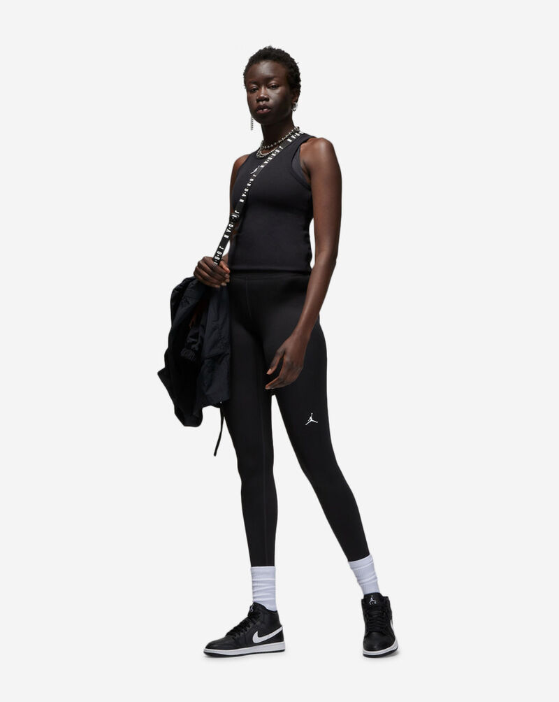 Shop Jordan Essentials Tank DO5048-010 black | SNIPES USA