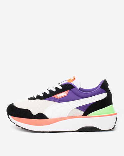 Women's Shoes & Sneakers | Snipes USA